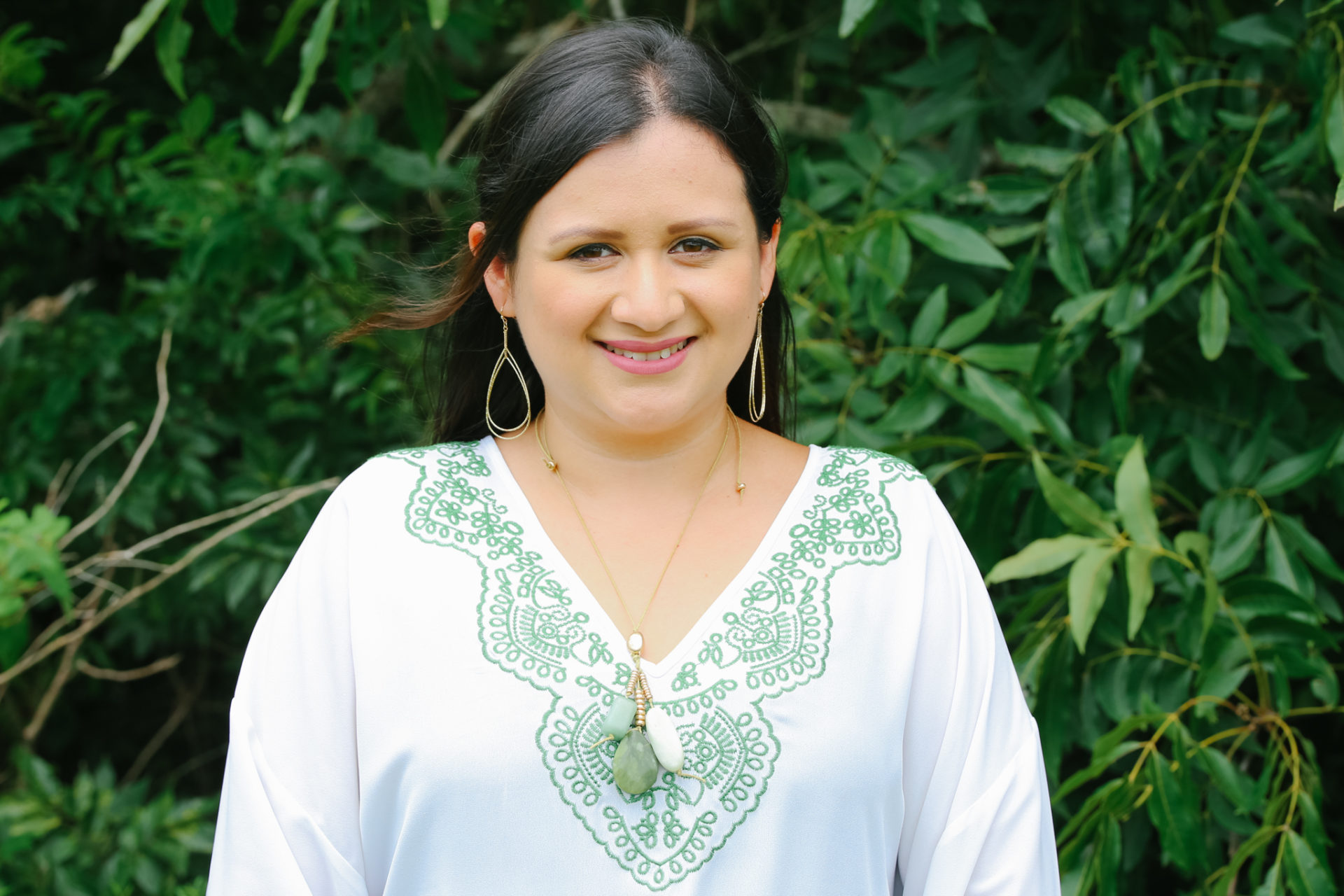 Galveston Bay Foundation – Guardian of Galveston Bay since 1987