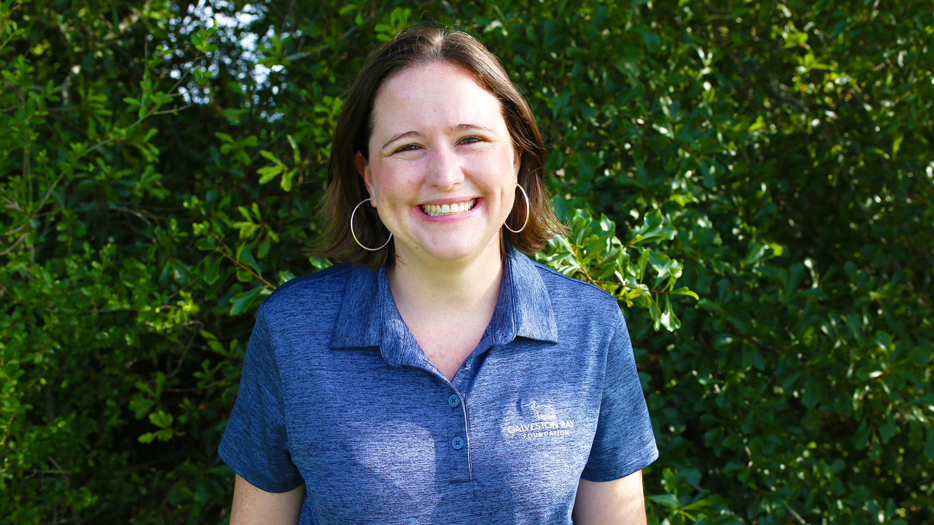 Galveston Bay Foundation – Guardian of Galveston Bay since 1987