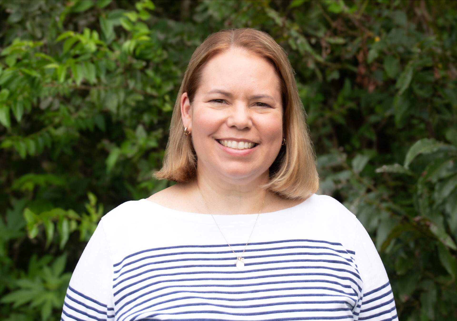 Galveston Bay Foundation – Guardian of Galveston Bay since 1987